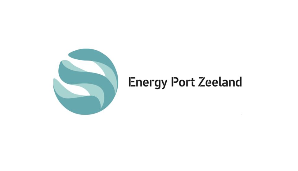 Ontwikkelingen in de Zeeuwse energiesector - Impuls Zeeland helpt jou ...